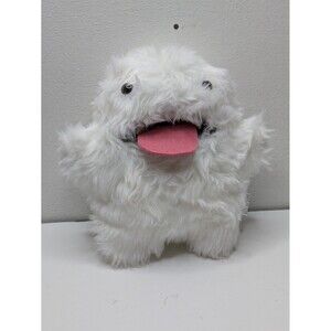 FUGGLER | Toys | Fuggler Oogah Boogah Ugly Monster Fuggglow Edition ...